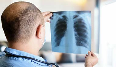 Home Imaging Mobile Portable Devices in USA - Cura4U