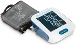 Bp Management Devices